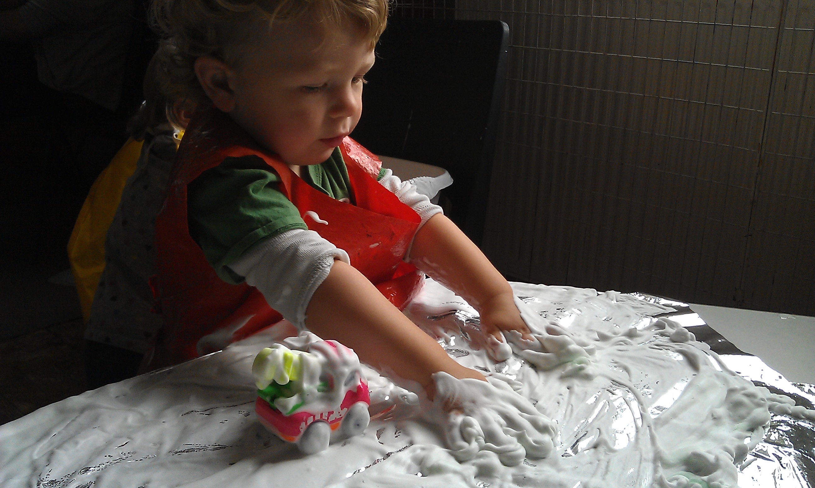 IMAG0809 – Exeter Babies