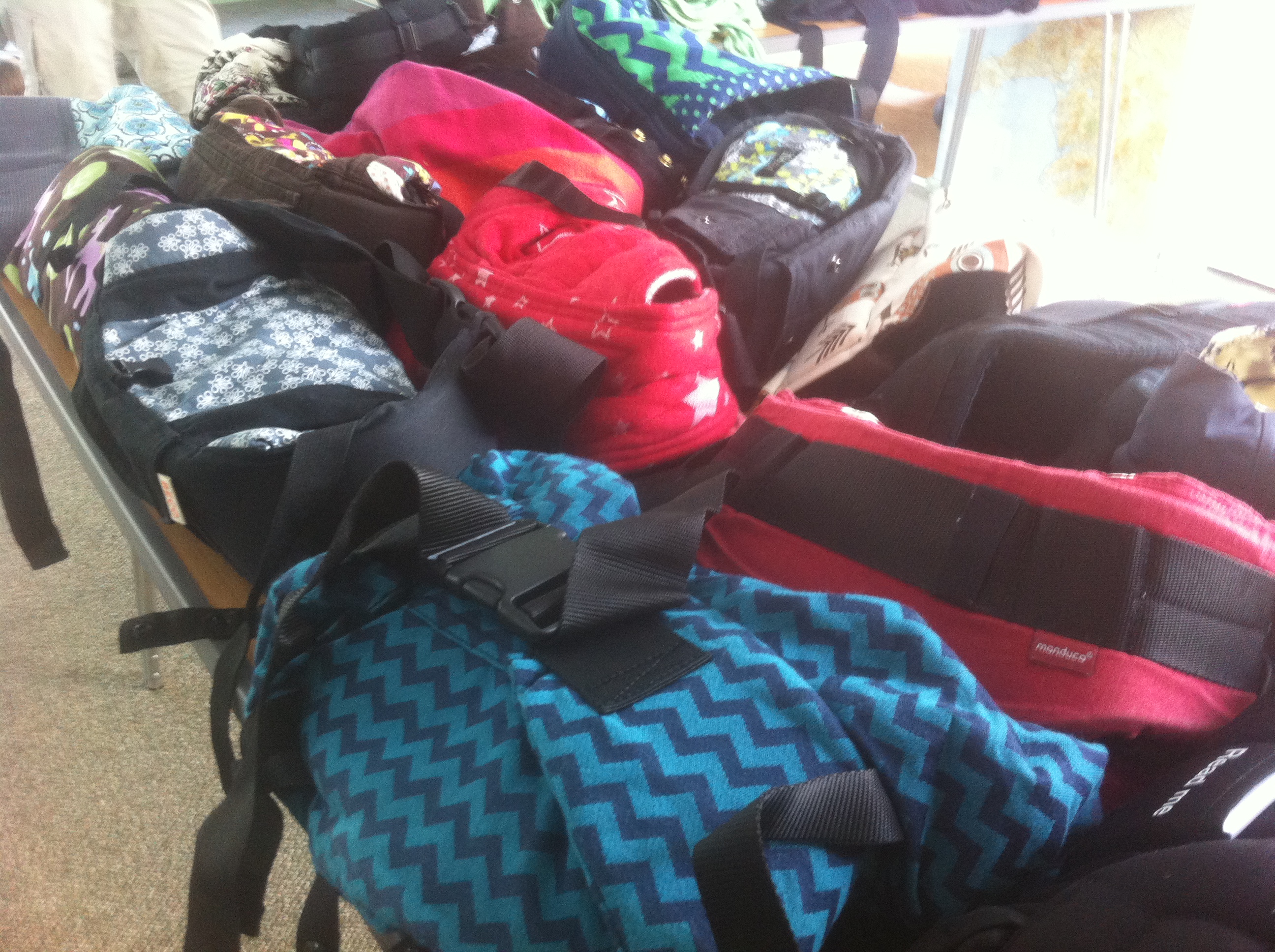 IMG_4558 – Exeter Babies