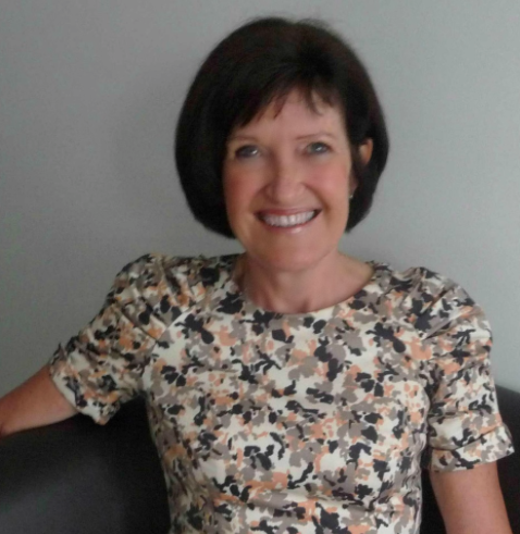 Liz Breastfeeding Specialist Devon – Exeter Babies