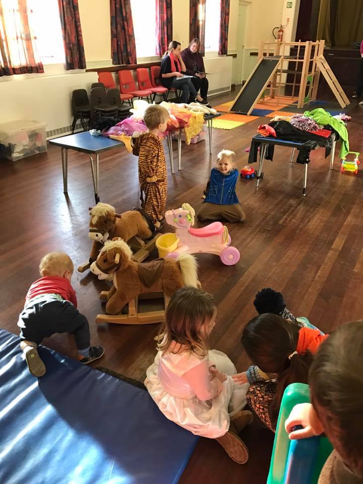 Newton Nappies – Exeter Babies