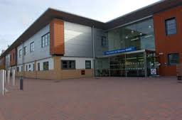 Centre for Women’s Health – Exeter Babies