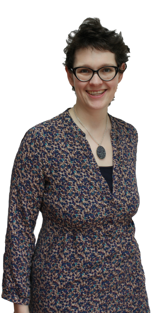 Exeter Babies – Playgroup Directory and Cloth Nappy Advice