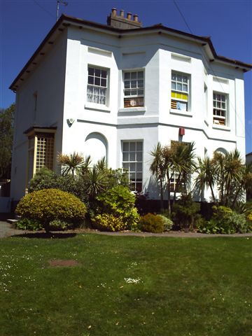 Munchkins Baby Fair – Exeter Babies