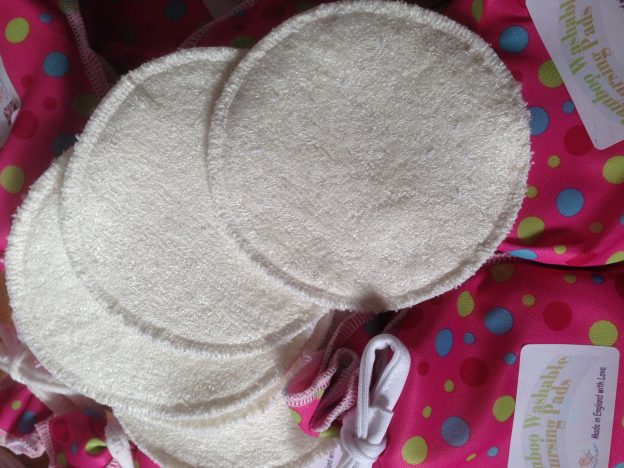 Nappuccino – Exeter Babies