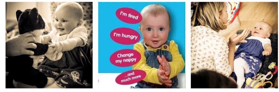 Simg and Sign 2 – Exeter Babies