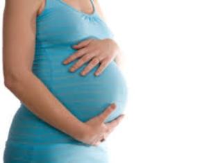 bump pudding – Exeter Babies