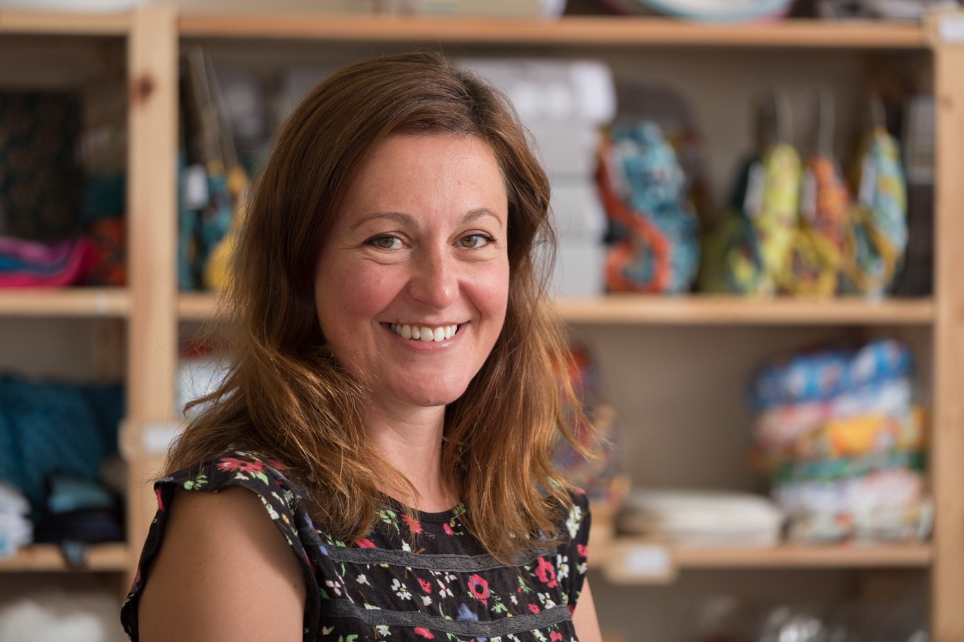 Nappuccino – Exeter Babies