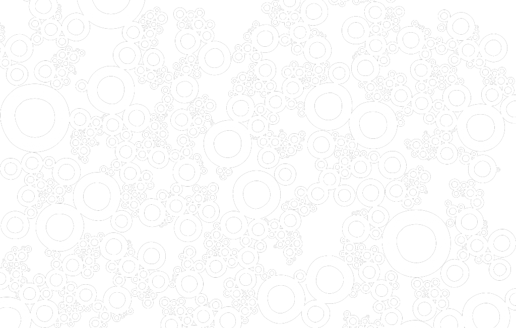 Exeter-Babies—Background-Patterns-white-circles-on-transp – Exeter Babies