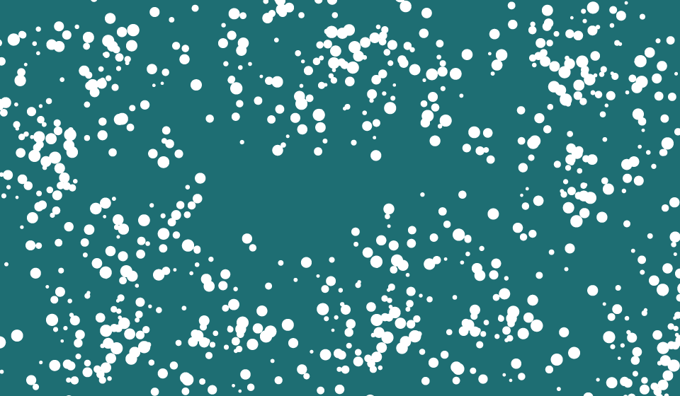 Teal-with-spots – Exeter Babies