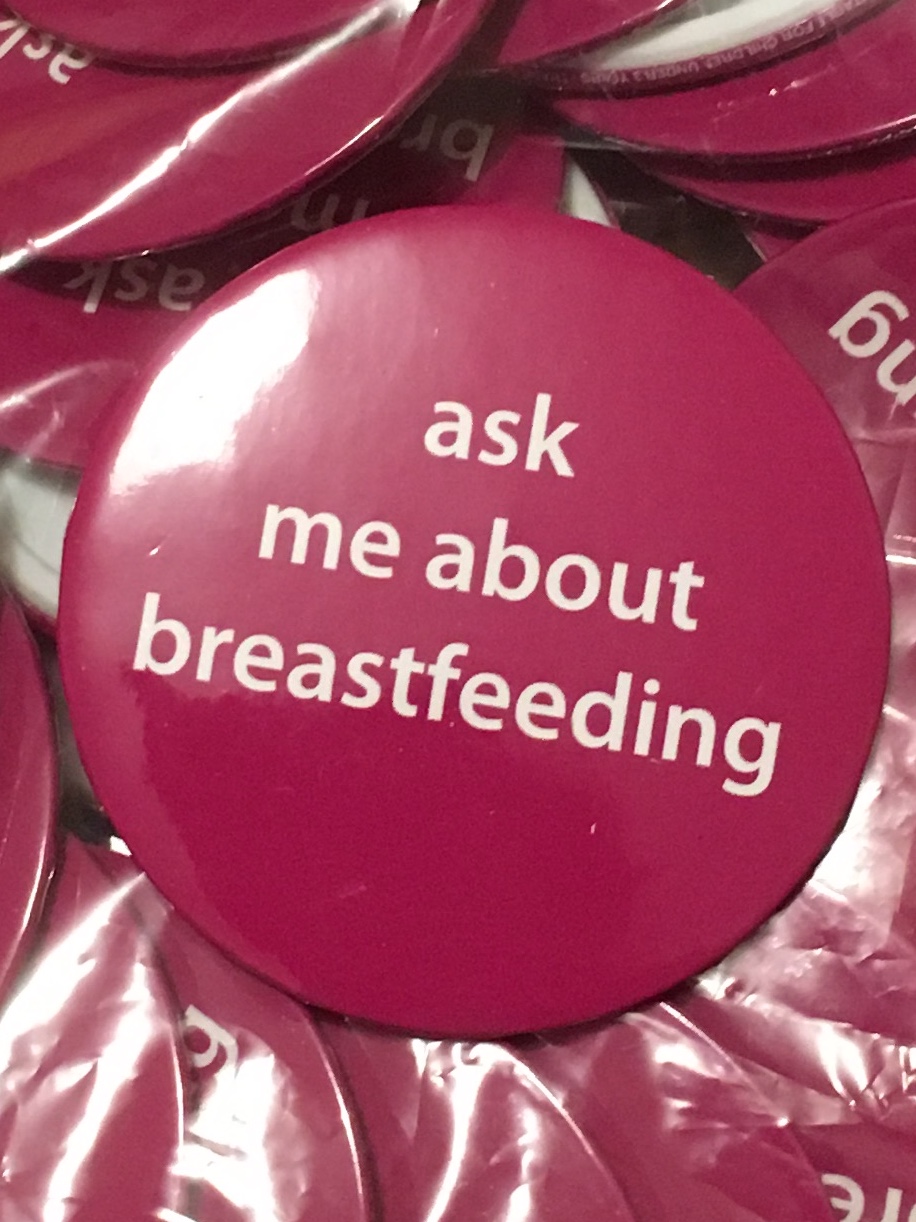 Where to get help – Exeter Babies