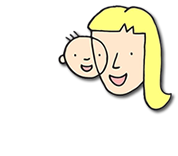 Sing-and-Sign-mother-and-child – Exeter Babies